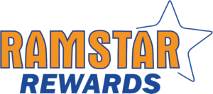 Distribution - Ramstar